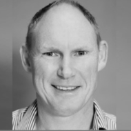 Who We Are - Council of Medical Colleges